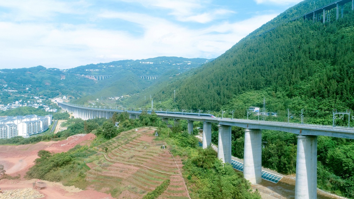 NEWS CENTER_The People’s Government of Henan Province