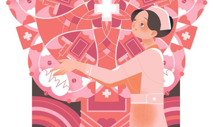 NEWS CENTER_The People’s Government of Henan Province