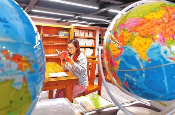 The People’s Government of Henan Province