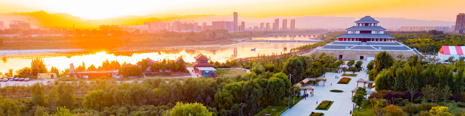 The People’s Government of Henan Province